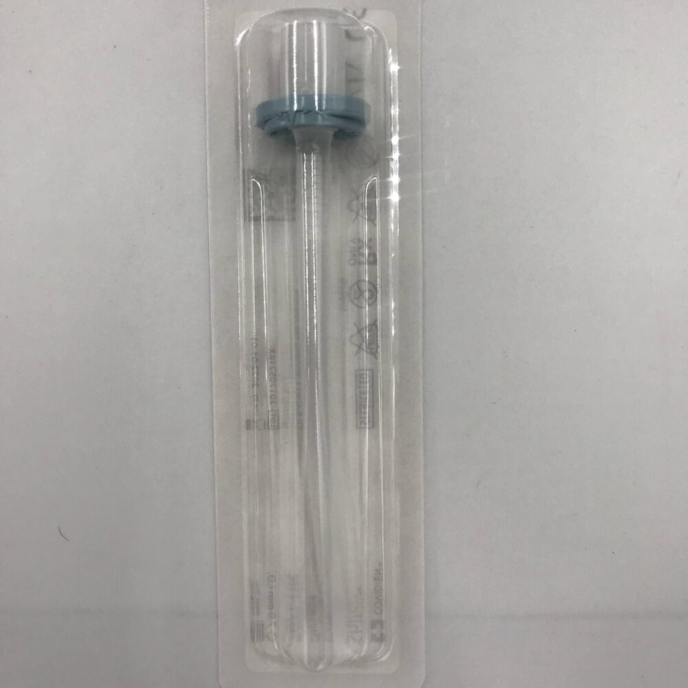 Covidien 70XLTIN Shiley Inner Cannula XLT, Disposable, 7mm (BOX/10) (X ...