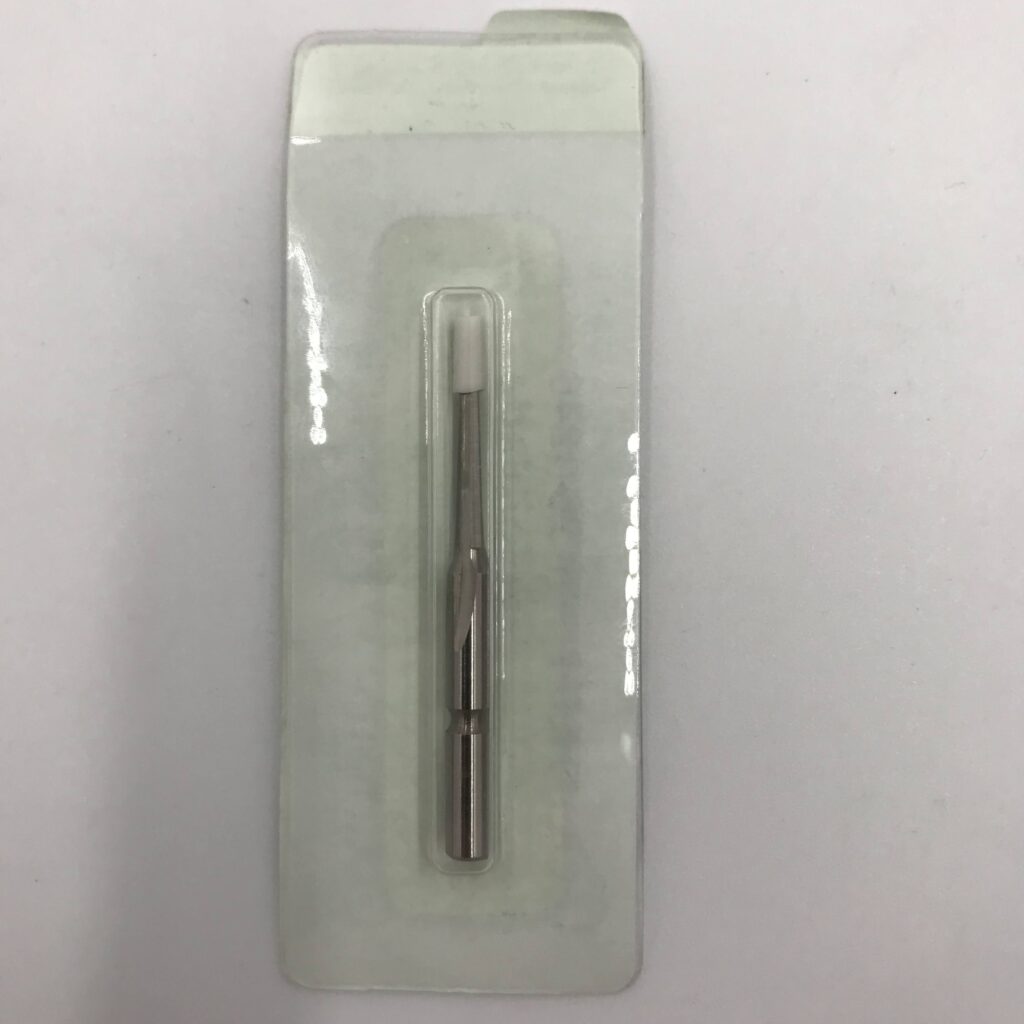 CodMan 26-1246 Disposable Cranio-Blade - GB TECH USA