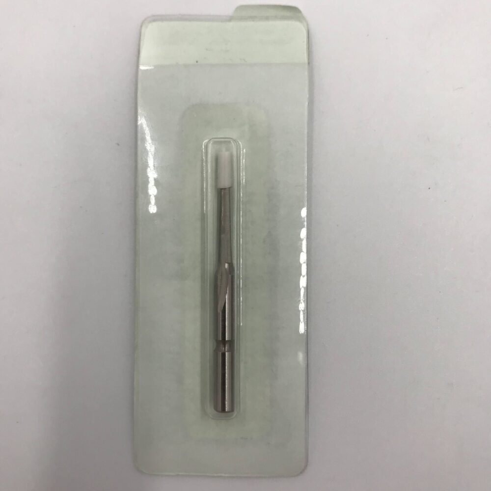 CodMan 26-1246 Disposable Cranio-Blade - GB TECH USA