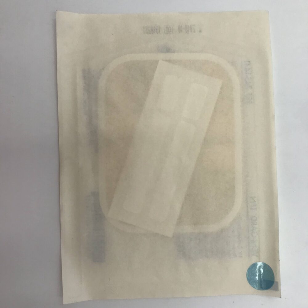 ConMed 745-1441 Veni-Gard TPN I.V Catheter Dressing (x) - GB TECH USA