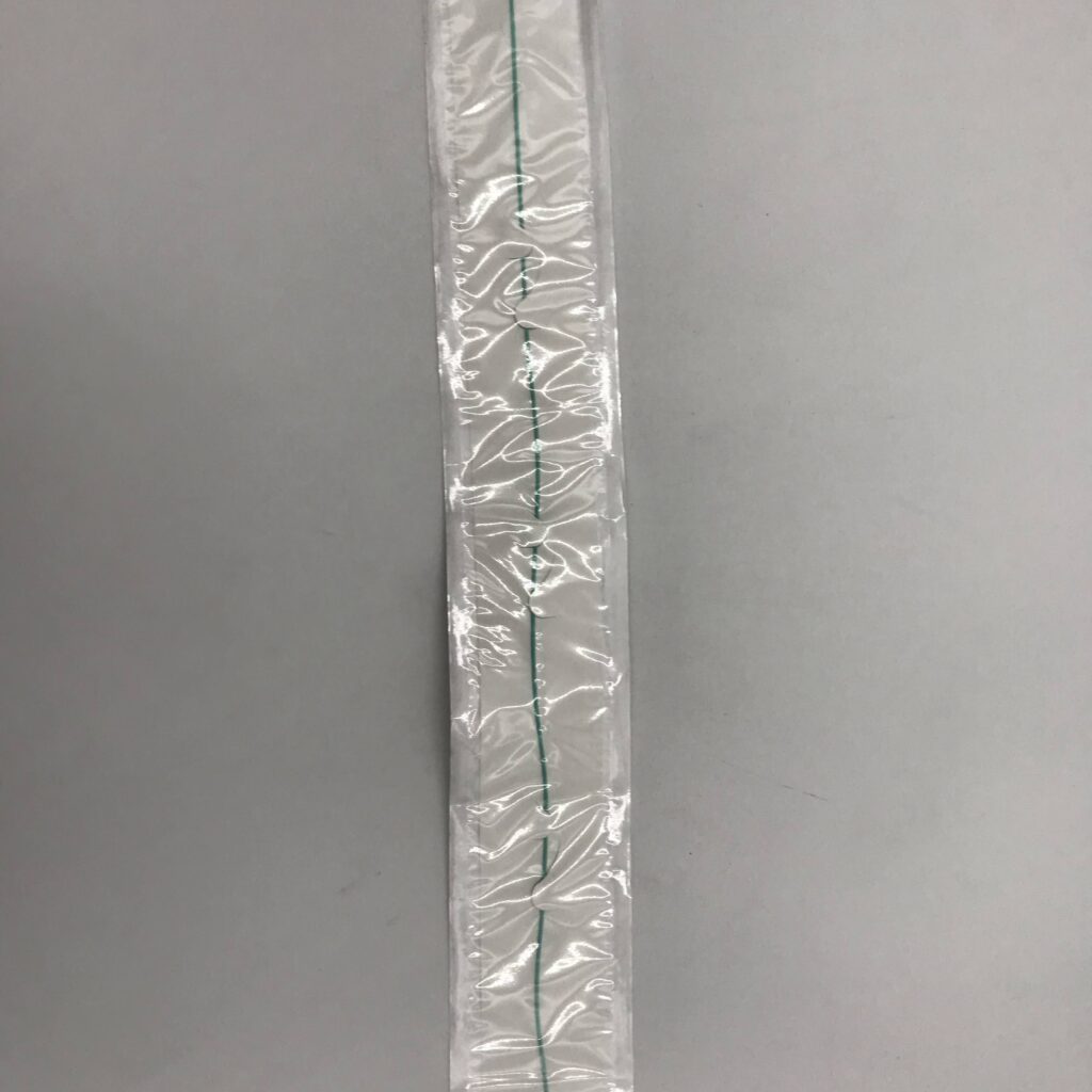 Boston Scientific 31517 Imager II Straight Flush Angiographic Catheter ...