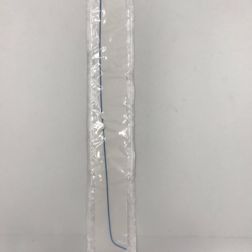 Boston Scientific 08526117 Expo MPA 1 Multipurpose A1 Angiographic ...