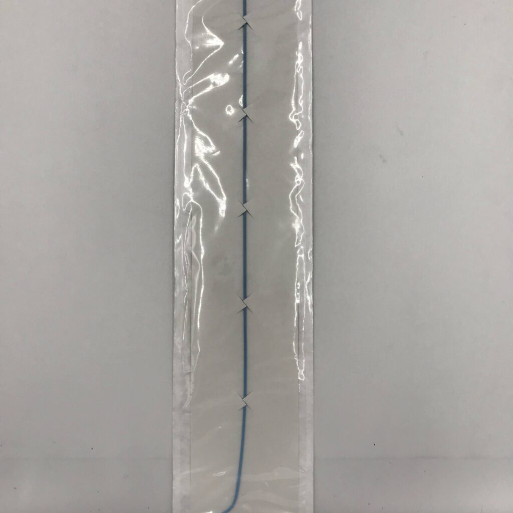 Cordis SM7406 MPA1 VistaBriteTip Guiding Catheter Multipurpose A1, 6F ...
