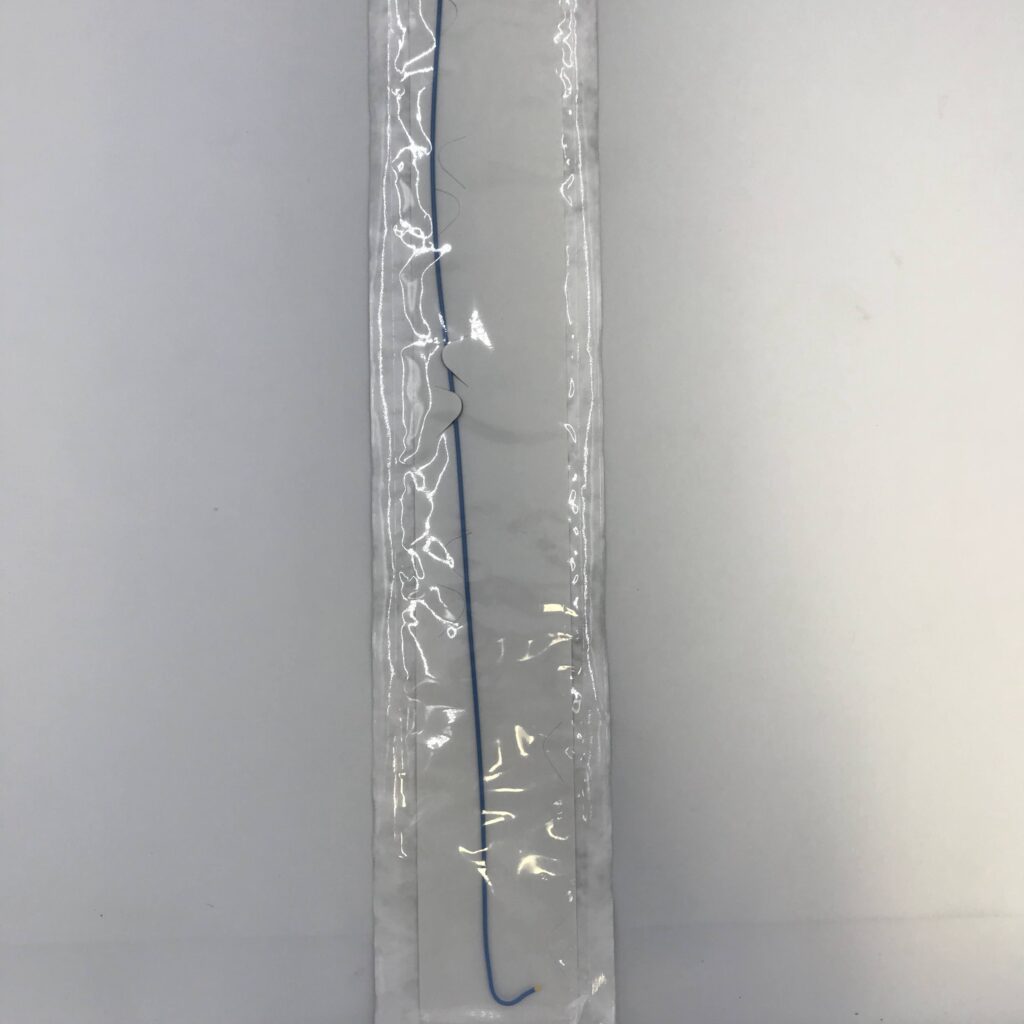 Boston Scientific 0852686 Expo AR2 Amplatz Right 2, Angiographic ...