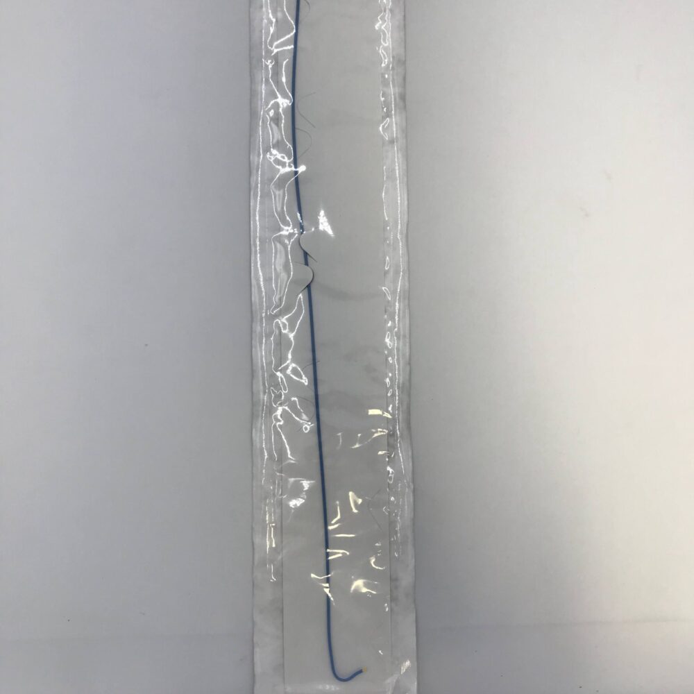 Boston Scientific 0852686 Expo AR2 Amplatz Right 2, Angiographic ...