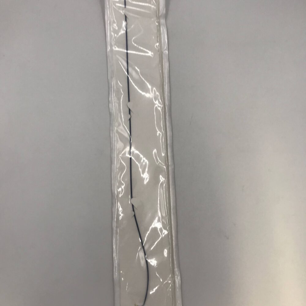 Boston Scientific 38969122 RunWay Internal Mammary Guide Catheter, IM ...