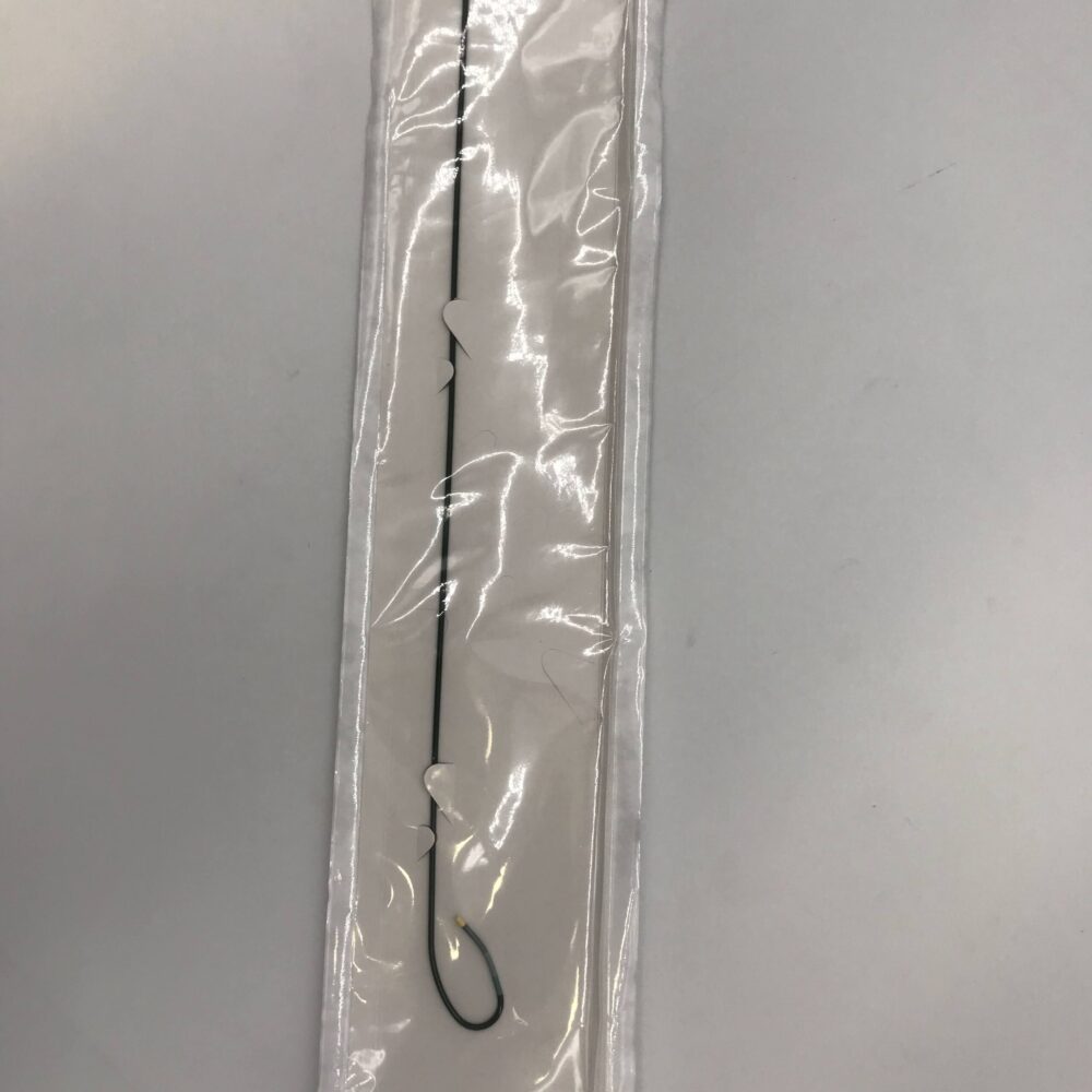 Boston Scientific 34357576 Mach1 CLS4.5 Contralateral Left Support ...