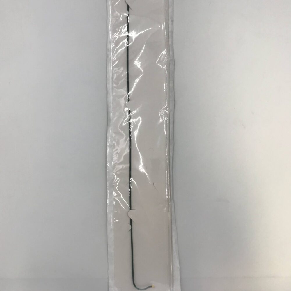 Boston Scientific 3435719 Mach1 AL1 Amplatz Left 1 Guide Catheter, 7F ...