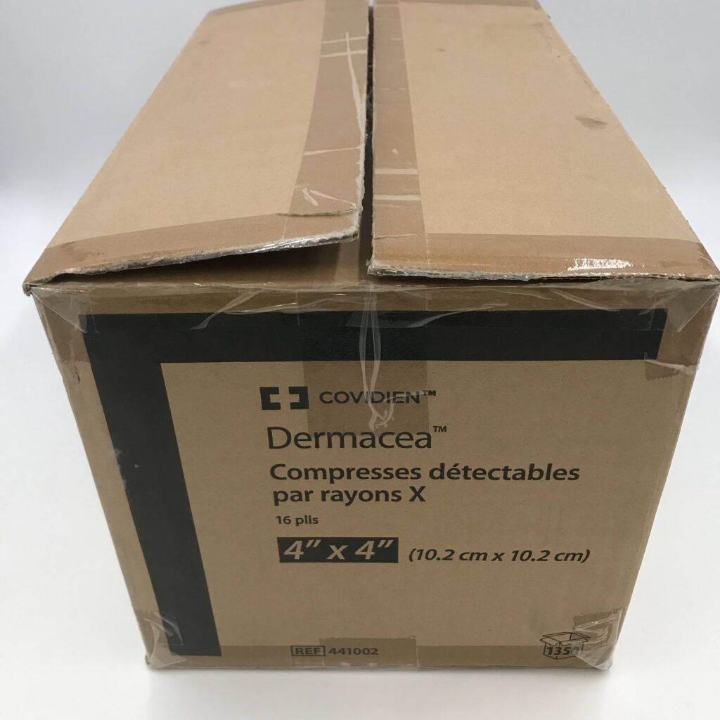 Stryker 0275-637-000 TPS Small-Joint Full Radius Cutter - GB TECH USA