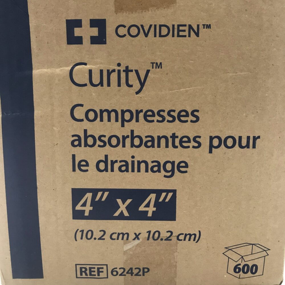 Drain Sponges – GB TECH USA