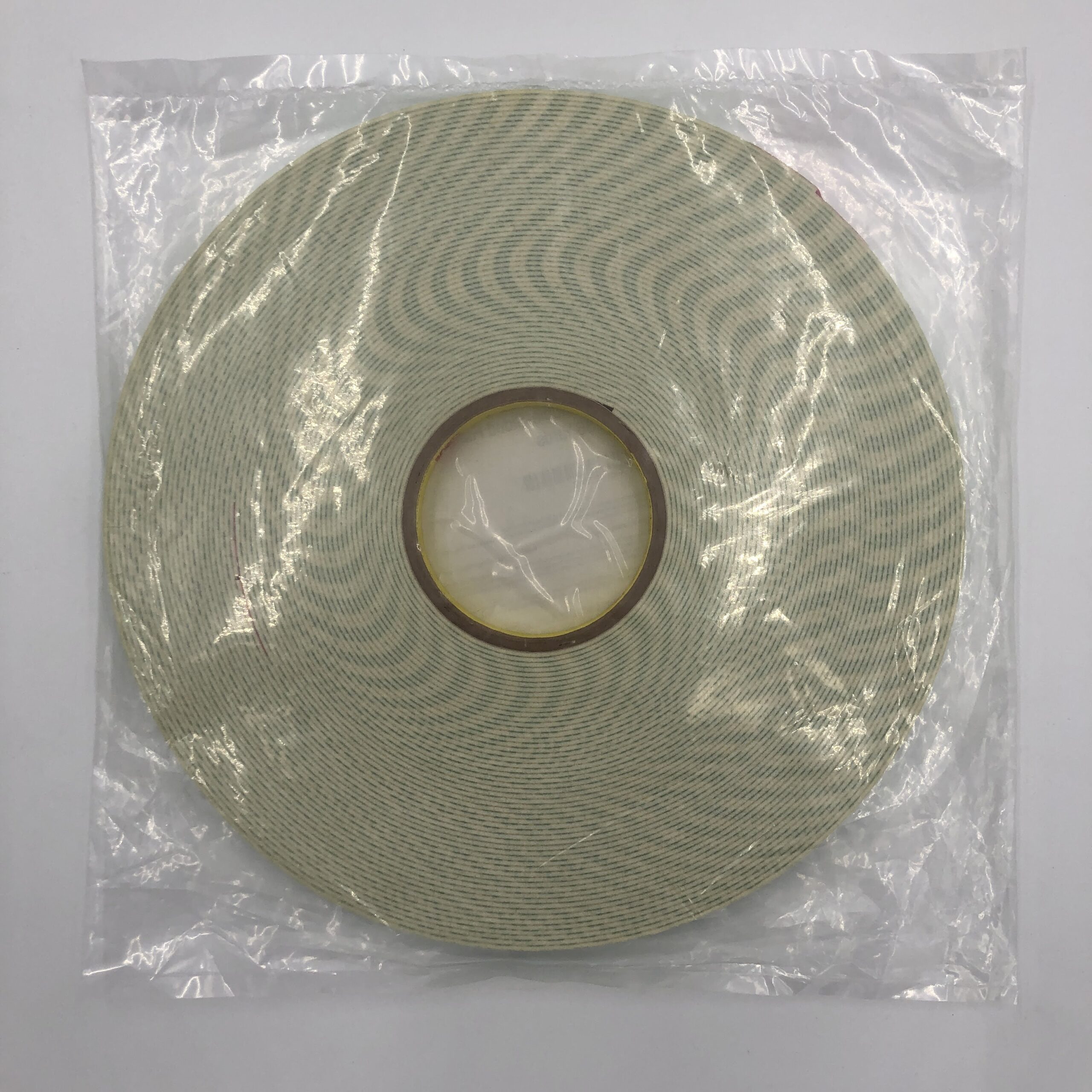 3M 4016 Double-Sided Foam Tape 1/2in x 36yds - GB TECH USA