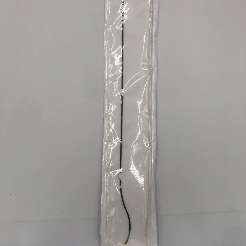 Boston Scientific 3435896 Mach1 FR4 ST SH Femoral Right 4 Short Tip ...