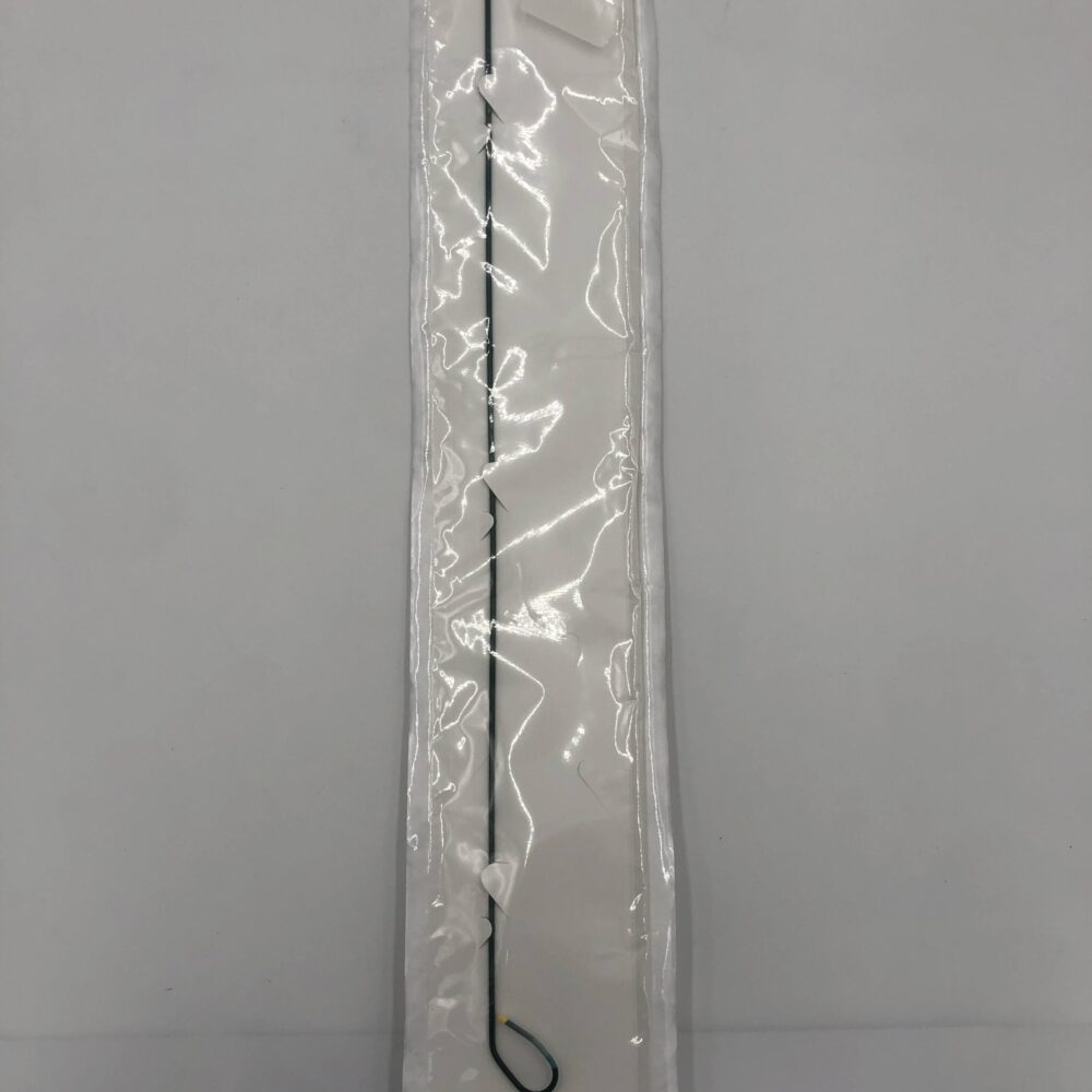 Boston Scientific 3435879 Mach1 VL4 SH Voda Left 4 Guide Catheter, 8F ...