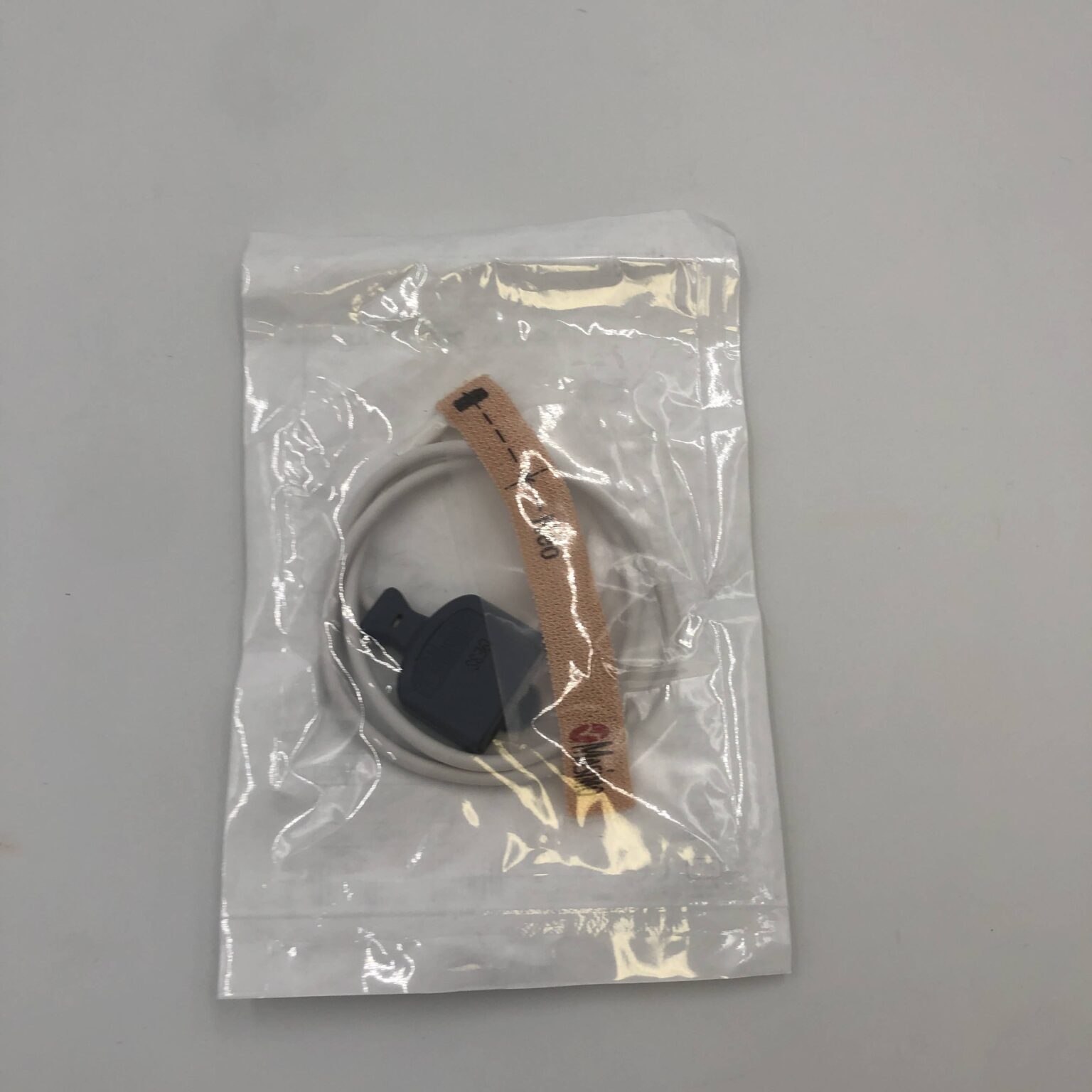 MASIMO 2514 M-LNCS Neo SpO2 Neonatal/Adult Pulse Oximeter Adhesive ...