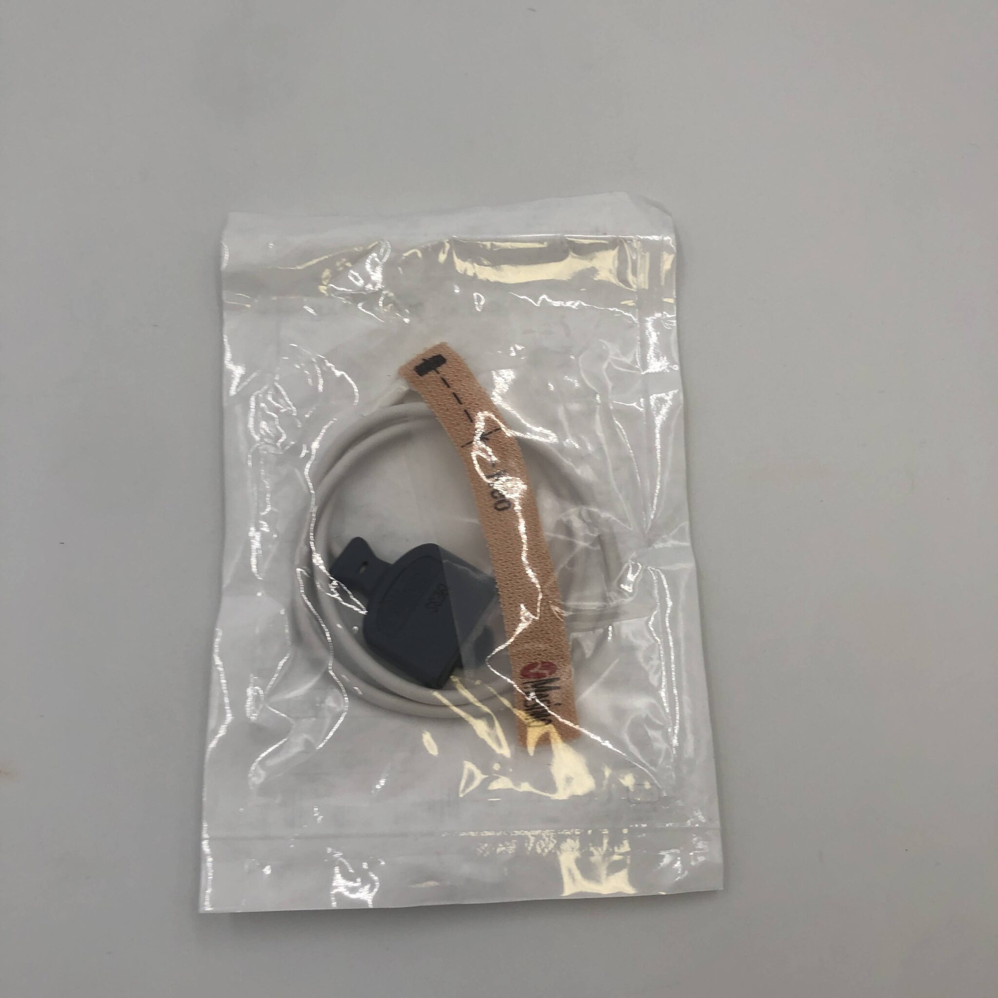 MASIMO 2514 M-LNCS Neo SpO2 Neonatal/Adult Pulse Oximeter Adhesive ...