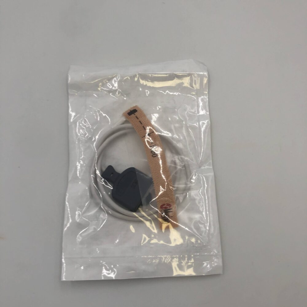 MASIMO 2514 M-LNCS Neo SpO2 Neonatal/Adult Pulse Oximeter Adhesive ...