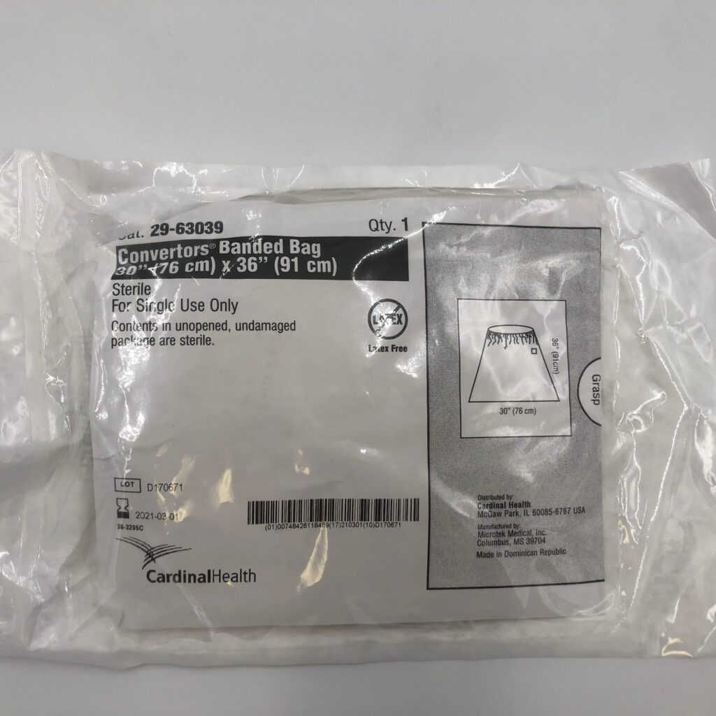 HALYARD 47625 High Filtration Surgical Mask, Silver (35/Box) - GB TECH USA