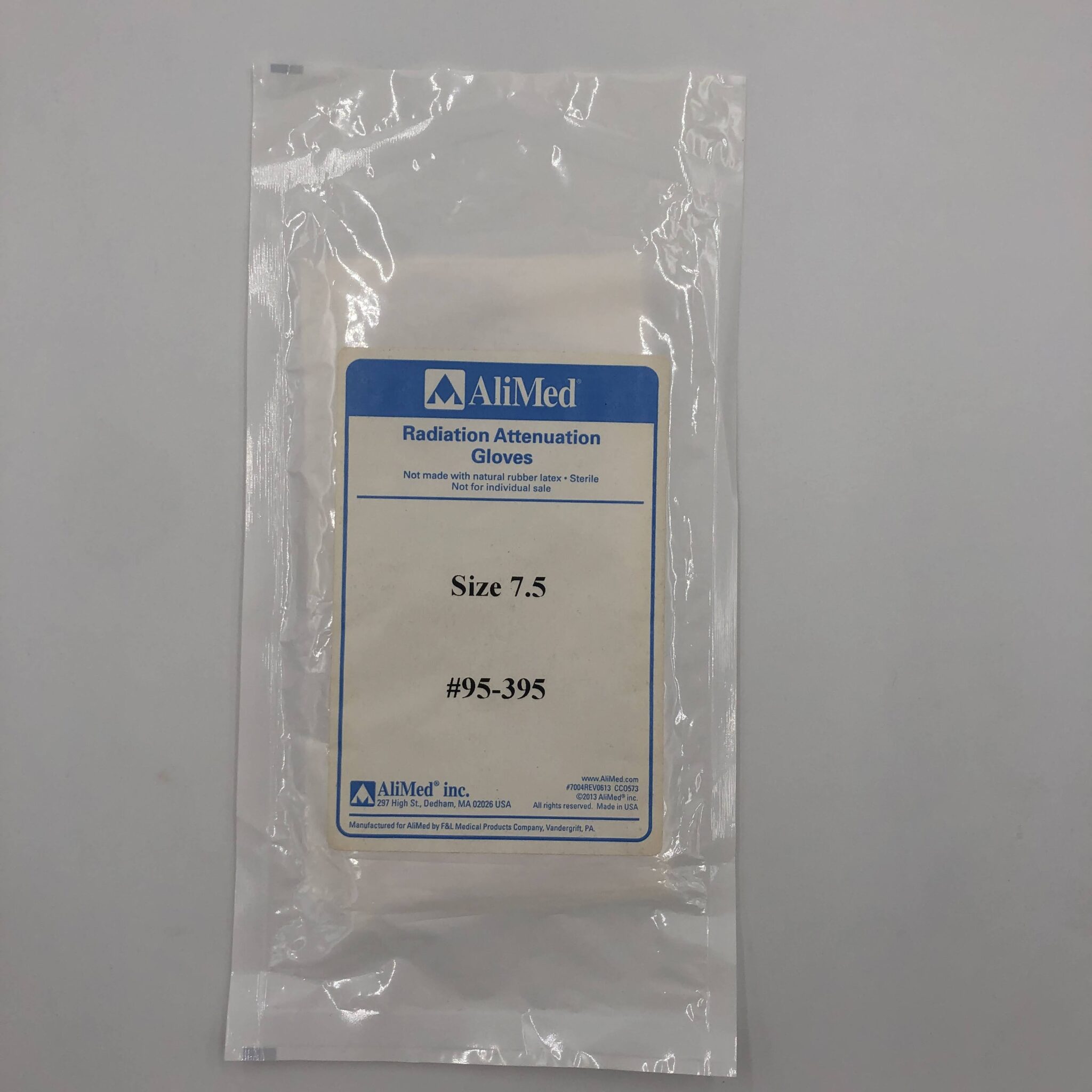 COVIDIEN VL0CN0306 V-Loc PBT Non Absorbable Wound Closure Device 0 ...