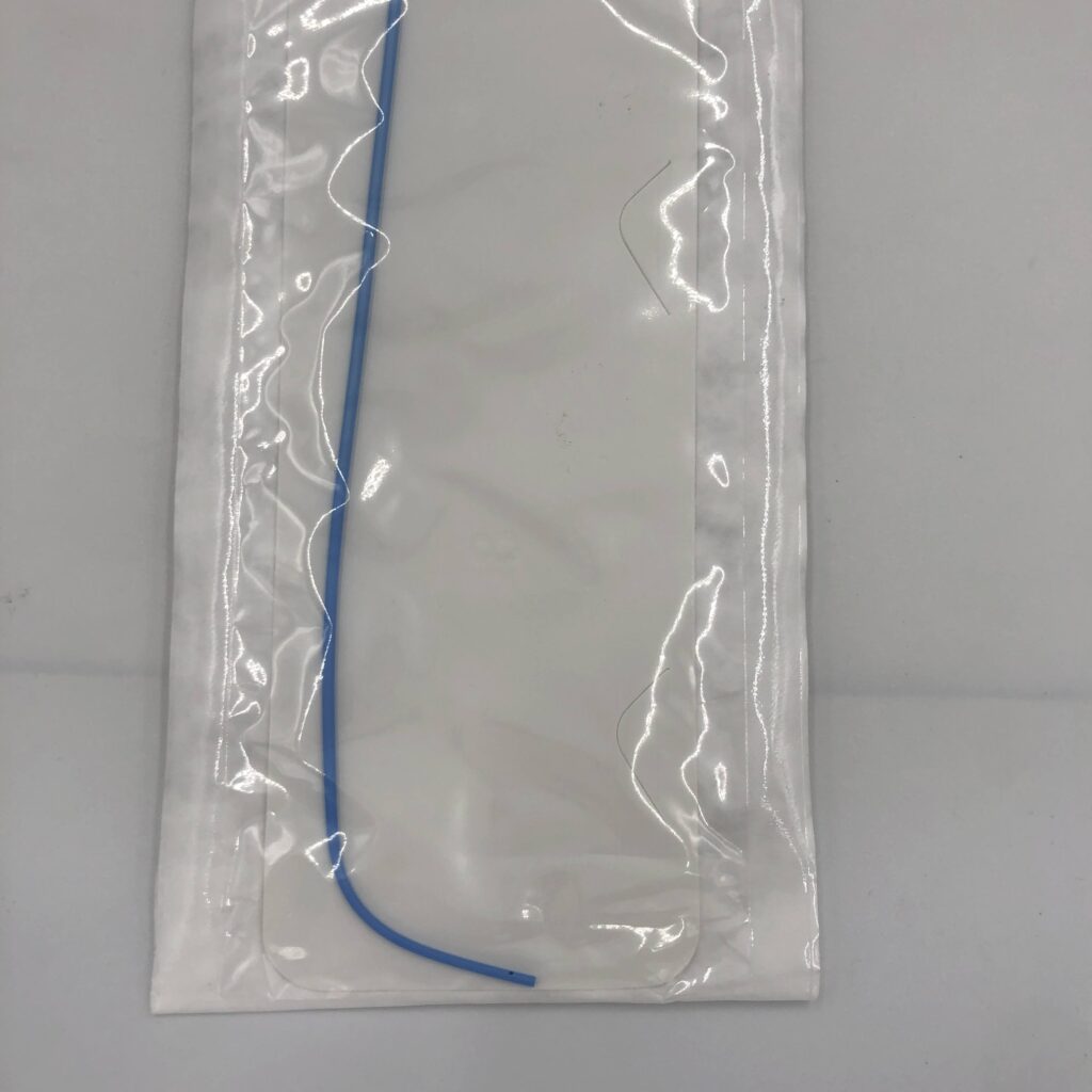 BOSTON SCIENTIFIC 08641121 6F Expo MPA2 Multipurpose A2 Angiographic ...