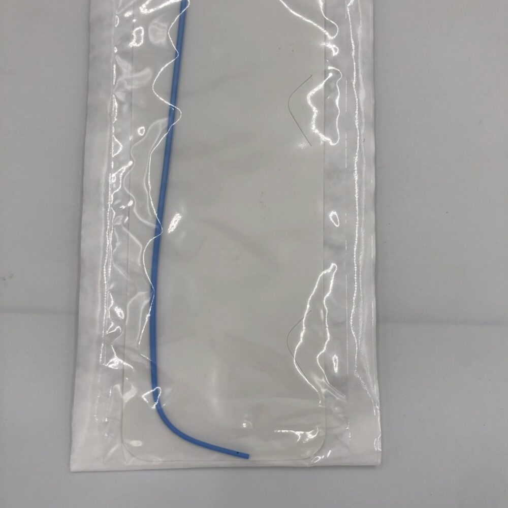 BOSTON SCIENTIFIC 08641121 6F Expo MPA2 Multipurpose A2 Angiographic ...