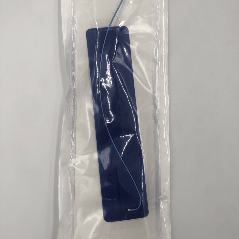 Boston Scientific 0852650 5F Expo WR Williams Right Angiographic ...
