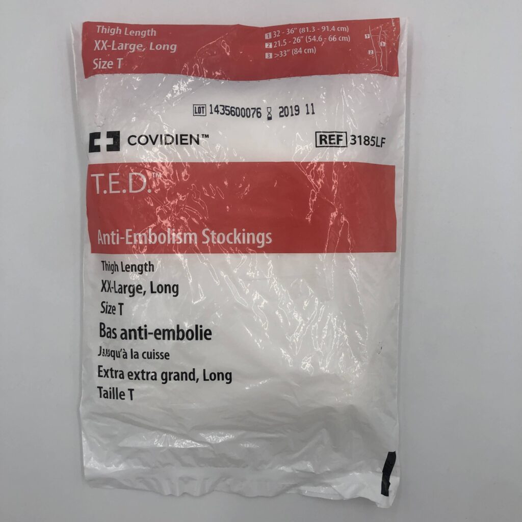 Molnlycke 131715 EZ Derm, Perforated Porcine Xenograft, 5x5cm (x) - GB ...