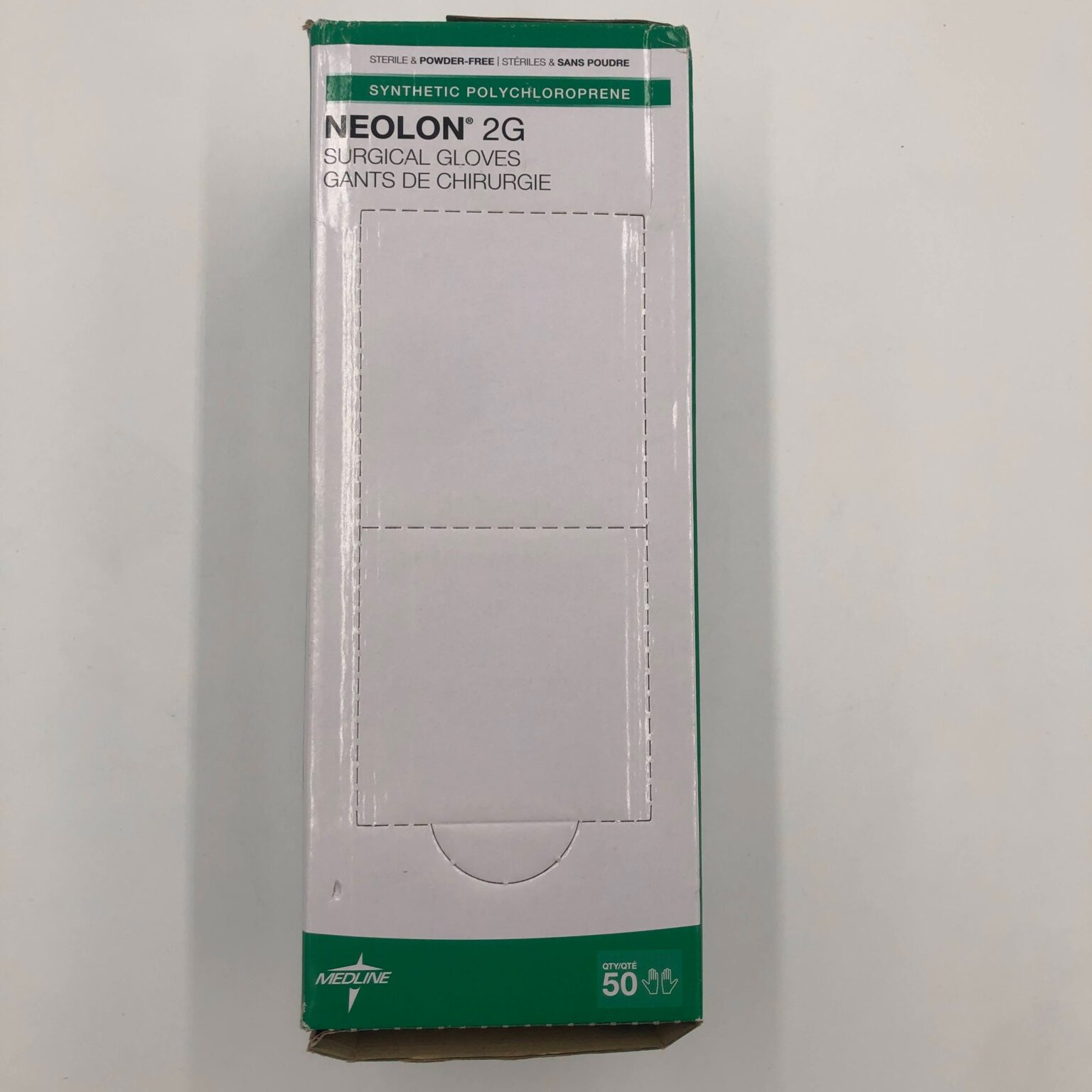 Boston Scientific 38969686B RunWay JR4 125cm Judkins Right 4 Guide ...