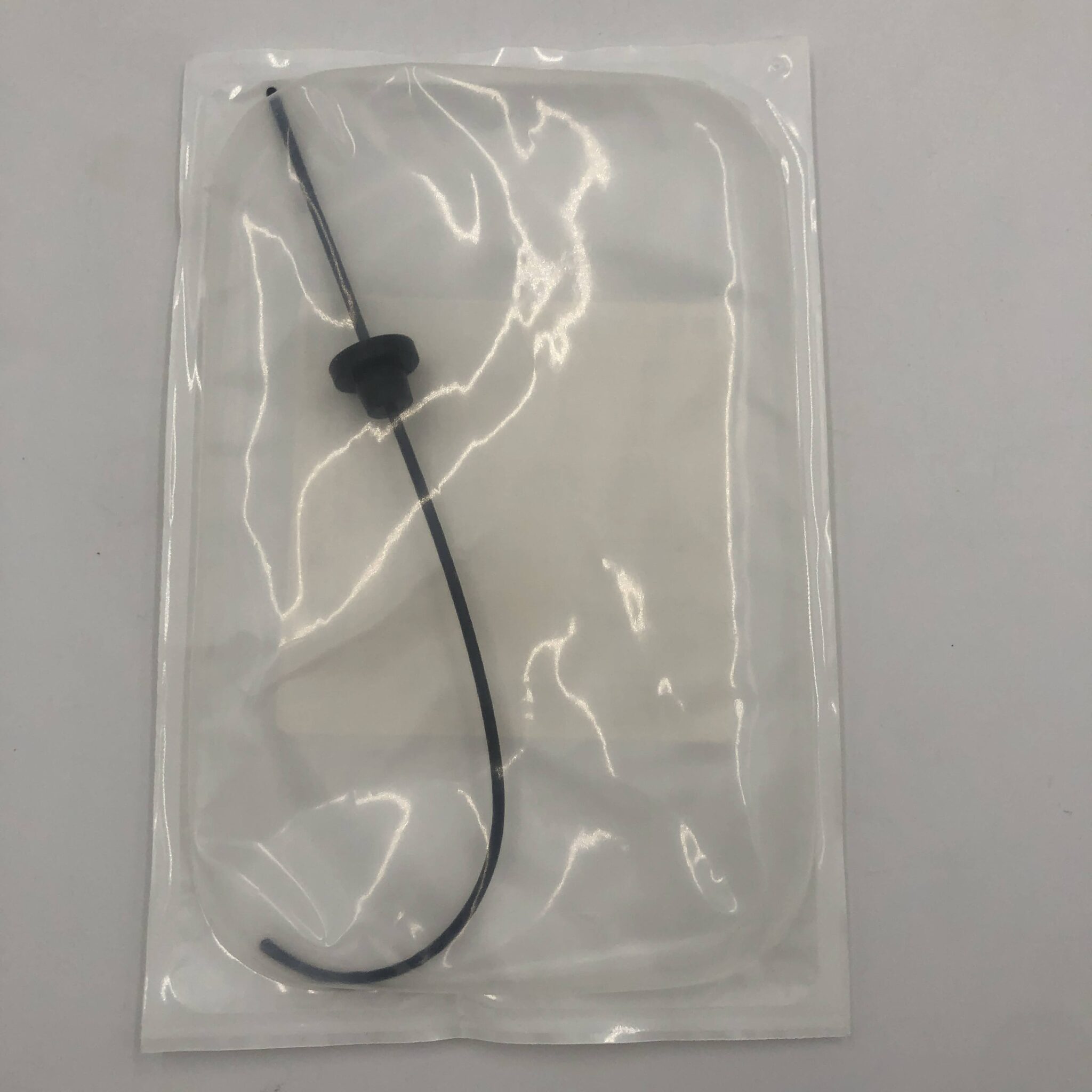 Verathon 0803-0118 GlideScope GlideRite Single-Use Stylet Small 3.0-4 ...