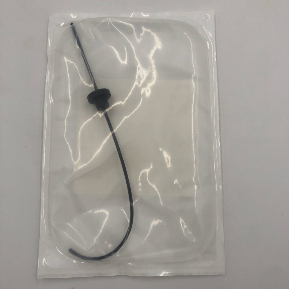 Verathon 0803-0118 GlideScope GlideRite Single-Use Stylet Small 3.0-4 ...