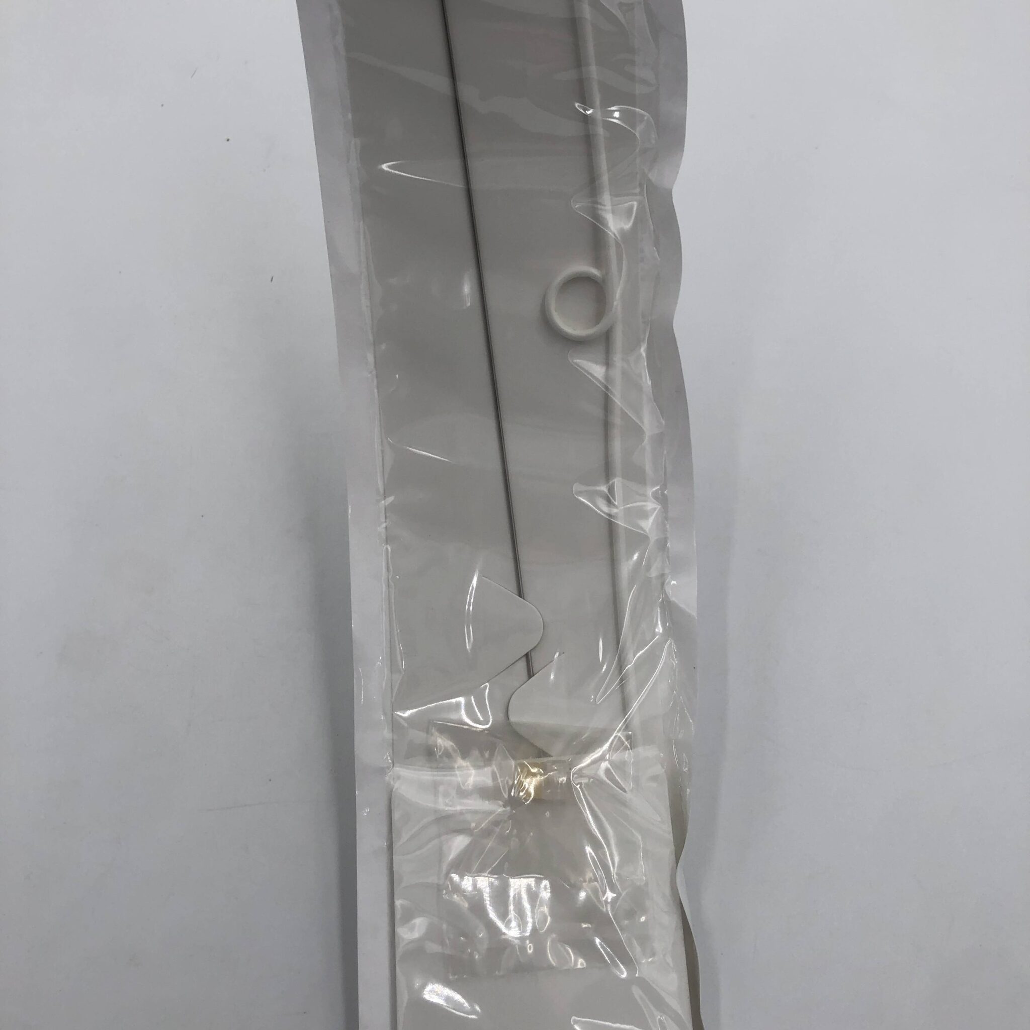 Boston Scientific 22141 Percuflex™ Nephroureteral Stent Locking Pigtail ...