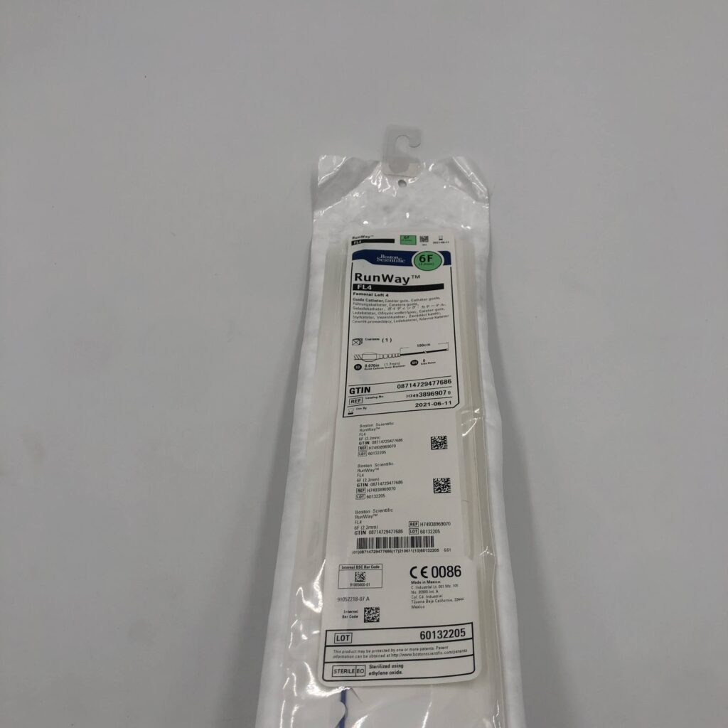 Covidien 8888301515 Argyle Suction Tubing Molded Connectors (3/16" x 6 ...
