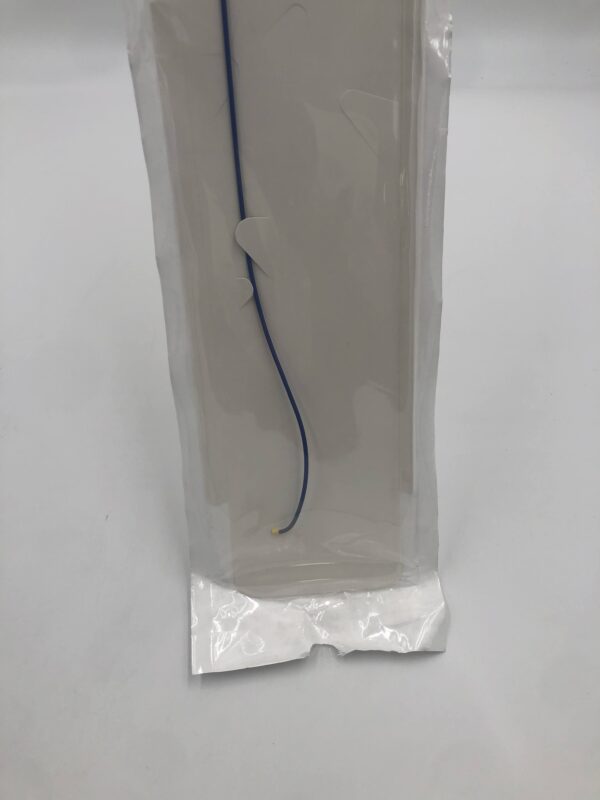 Boston Scientific 38969686 RunWay™ JR4 Judkins Right 4 Guide Catheter ...