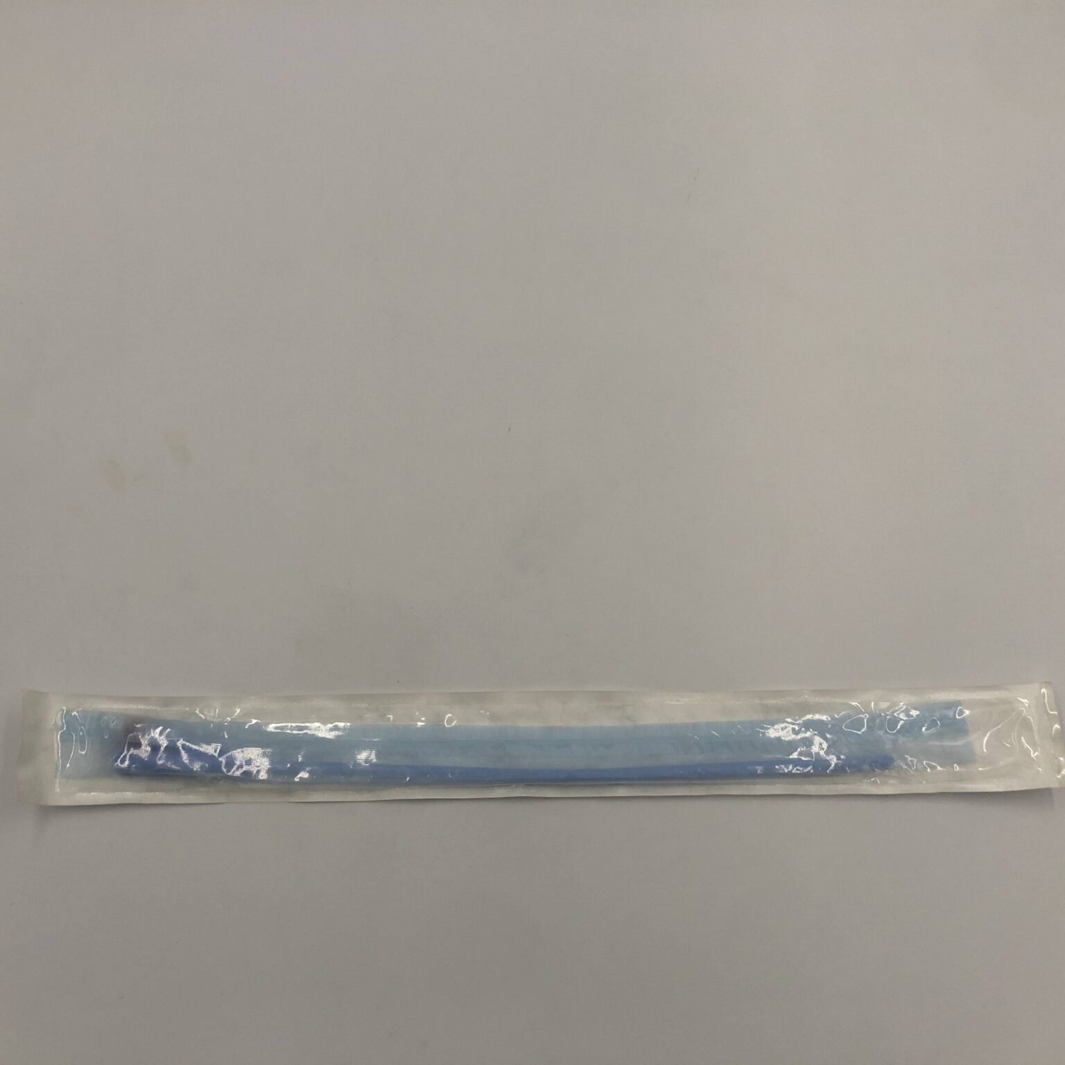 Covidien™ 8887605189 Dover™ 100% Silicone Foley Catheter 18Fr/Ch (6.0mm ...