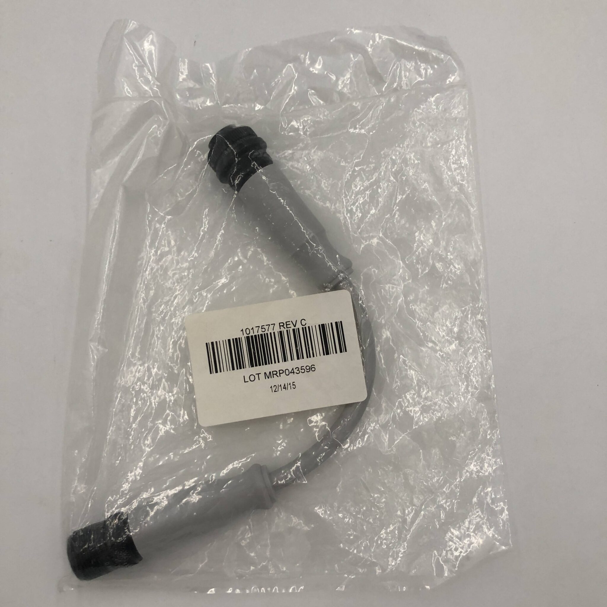 Covidien 1017577 Force Triad Adapter - GB TECH USA