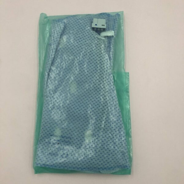 Covidien 74022 SCD Comfort Sleeve Knee Length Medium