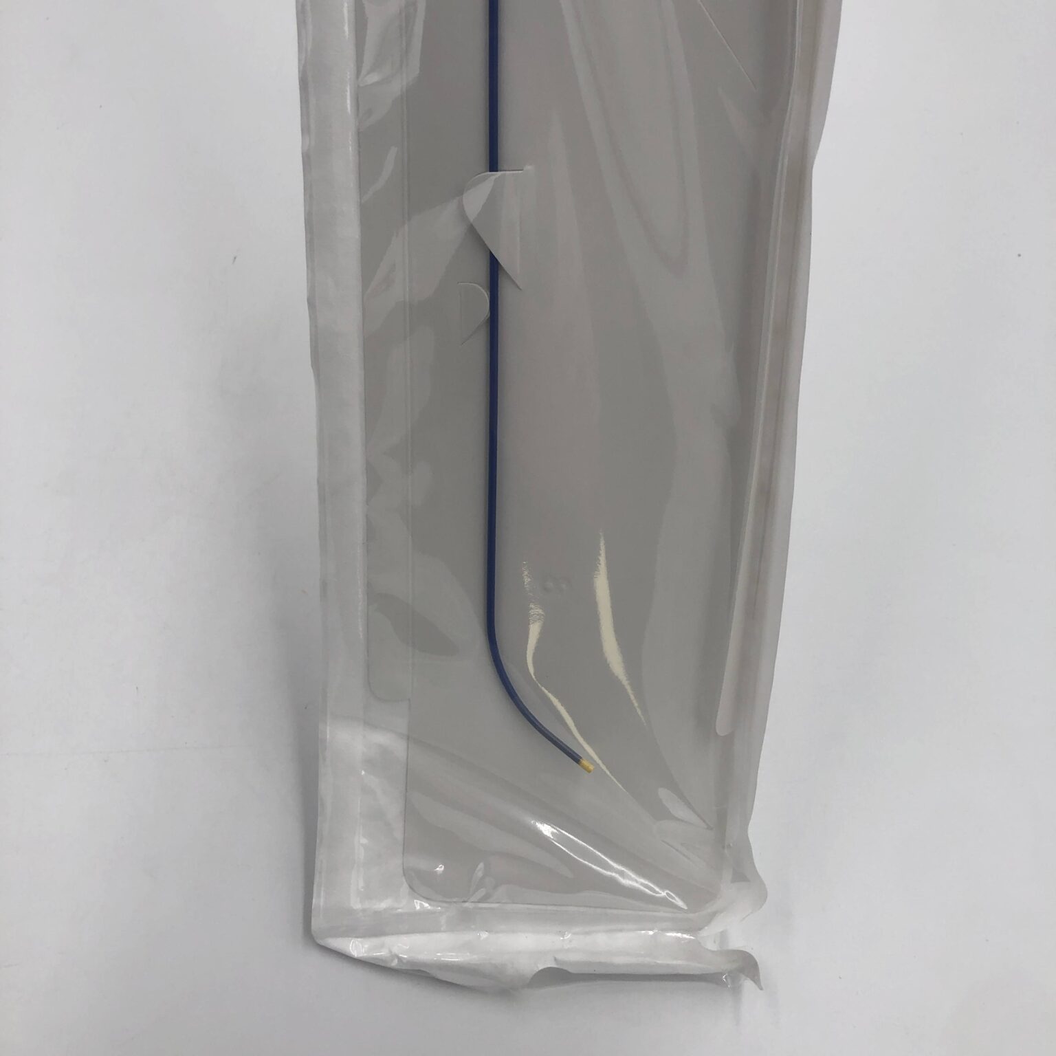 Boston Scientific 3896938 RunWay™ MP1 Multipurpose 1 Guide Catheter 6F ...