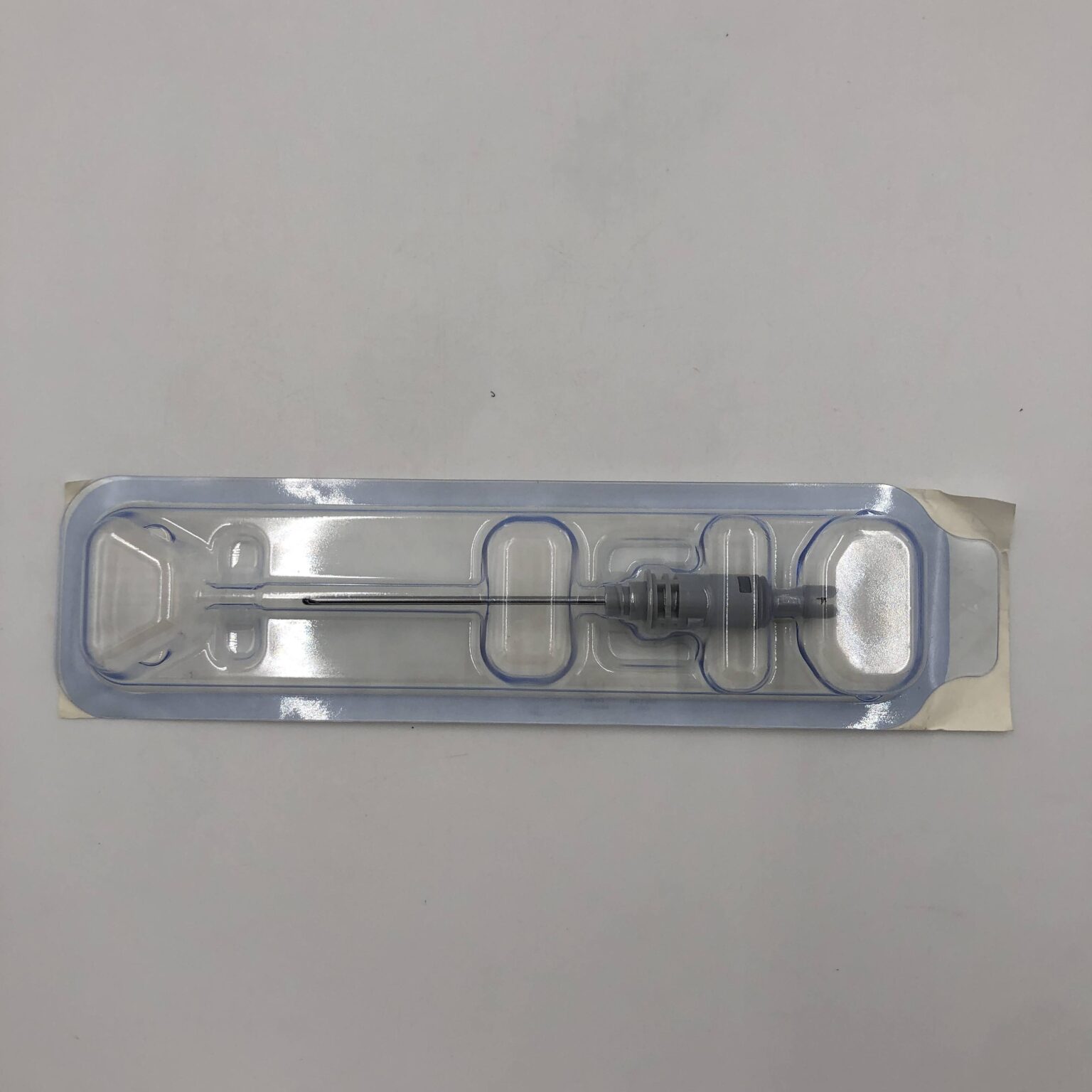 STRYKER 0375-627-000 Formula Small-Joint Full Radius Cutter 2.5mm x ...