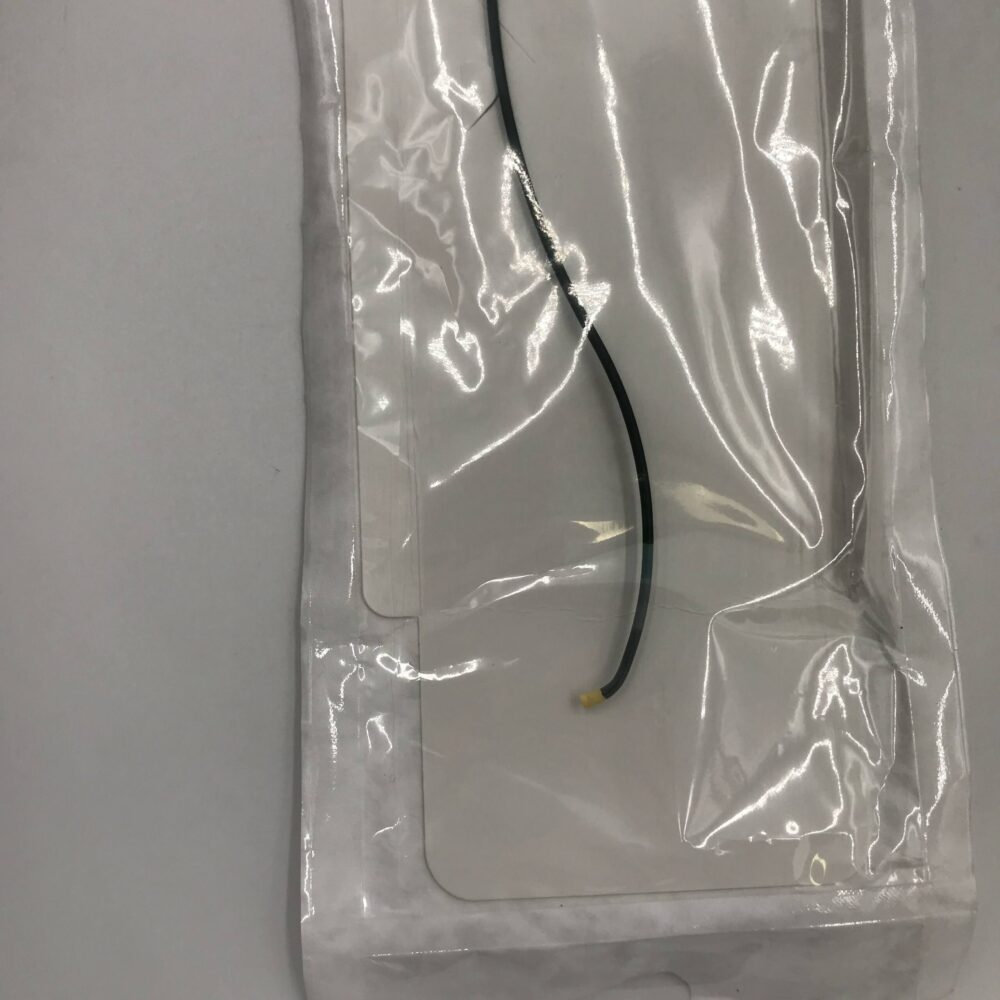 BOSTON SCIENTIFIC 3435692 Mach1 FR4 ST Femoral Right 4 Short Tip Guide ...