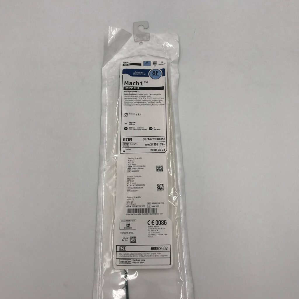 MASIMO 2317 LNCS Adtx-3 Adult Pulse Oximeter Adhesive Sensor 3ft Cable ...