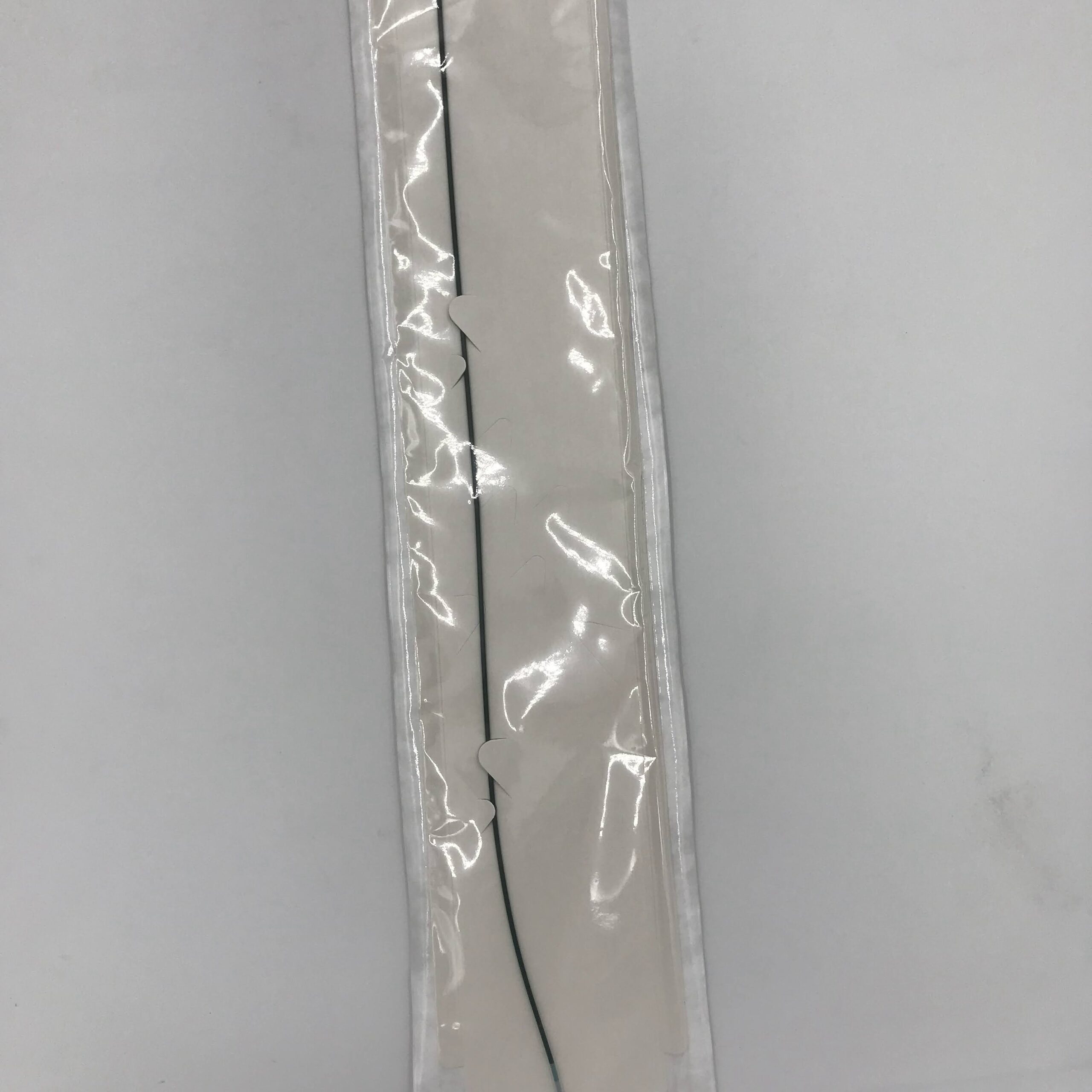 BOSTON SCIENTIFIC 3435666 Mach1 AR1 SH, Amplatz Right 1 Guide Catheter ...