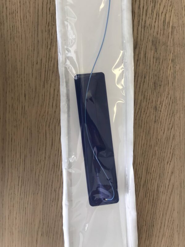 BOSTON SCIENTIFIC 0852650 5F Expo WR Williams Right Angiographic ...