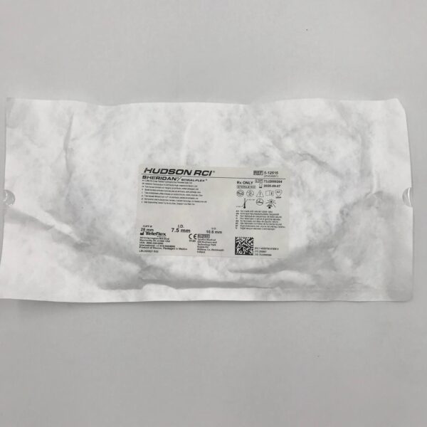 COVIDIEN VL0CN0306 V-Loc PBT Non Absorbable Wound Closure Device 0 ...