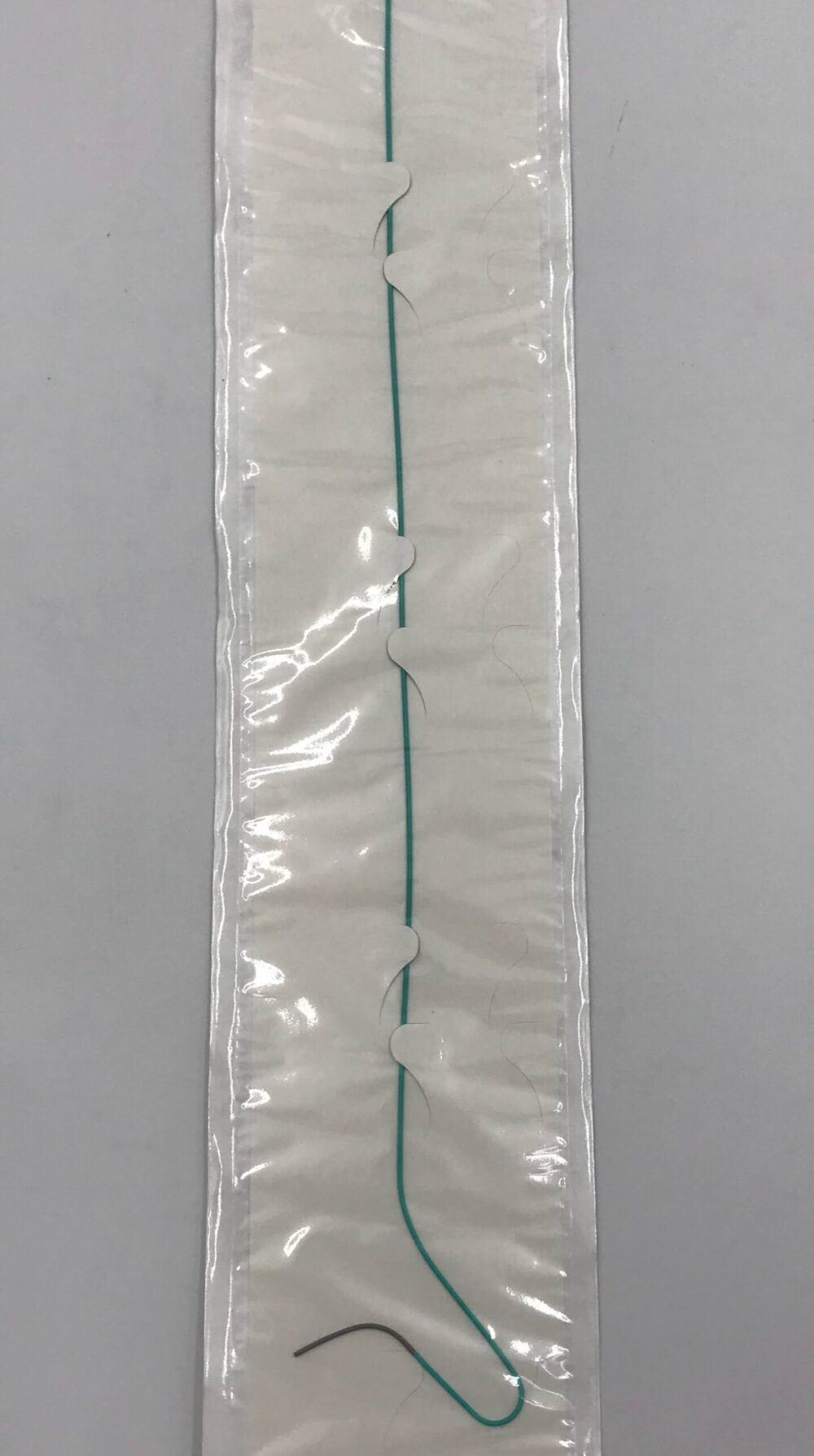 Boston Scientific 31436 Imager II Angiographic Catheter, SIM3 Selective ...