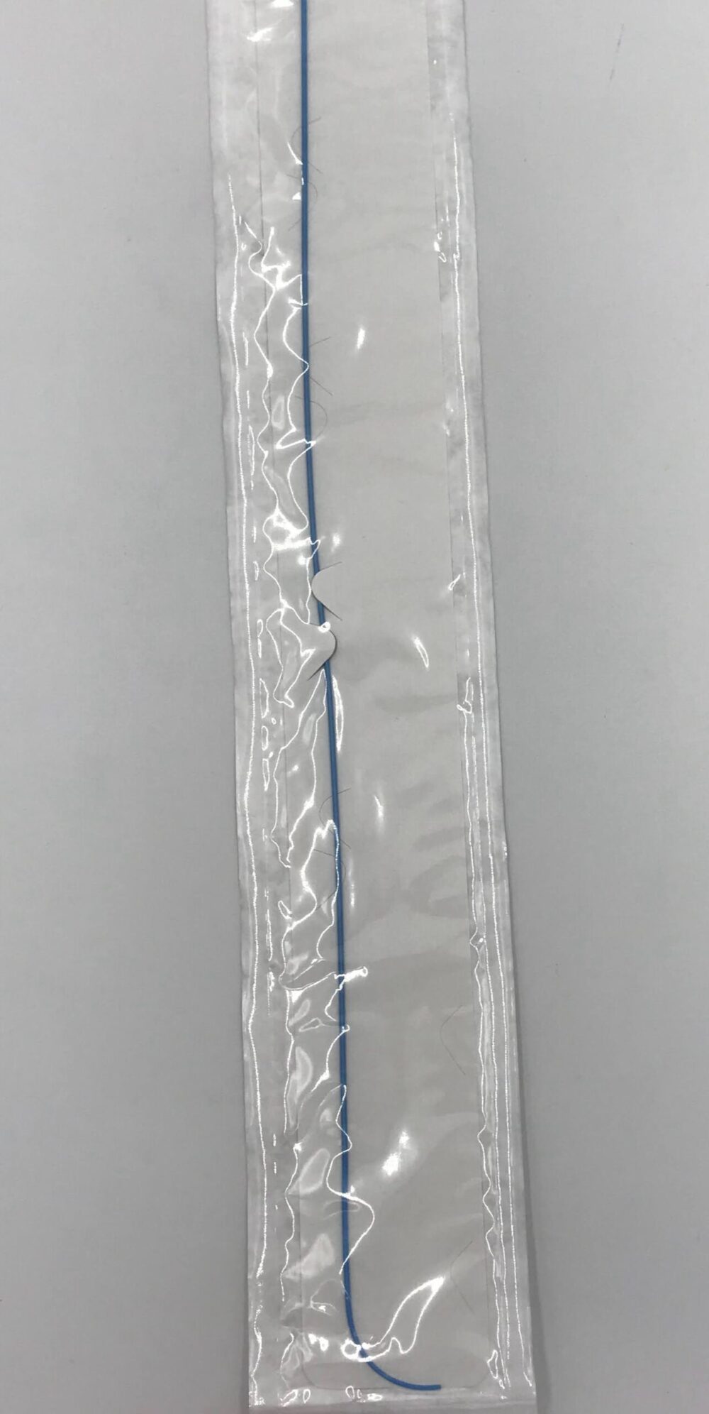 Boston Scientific 08641142 Expo MPB1 Multipurpose Angiographic Catheter ...