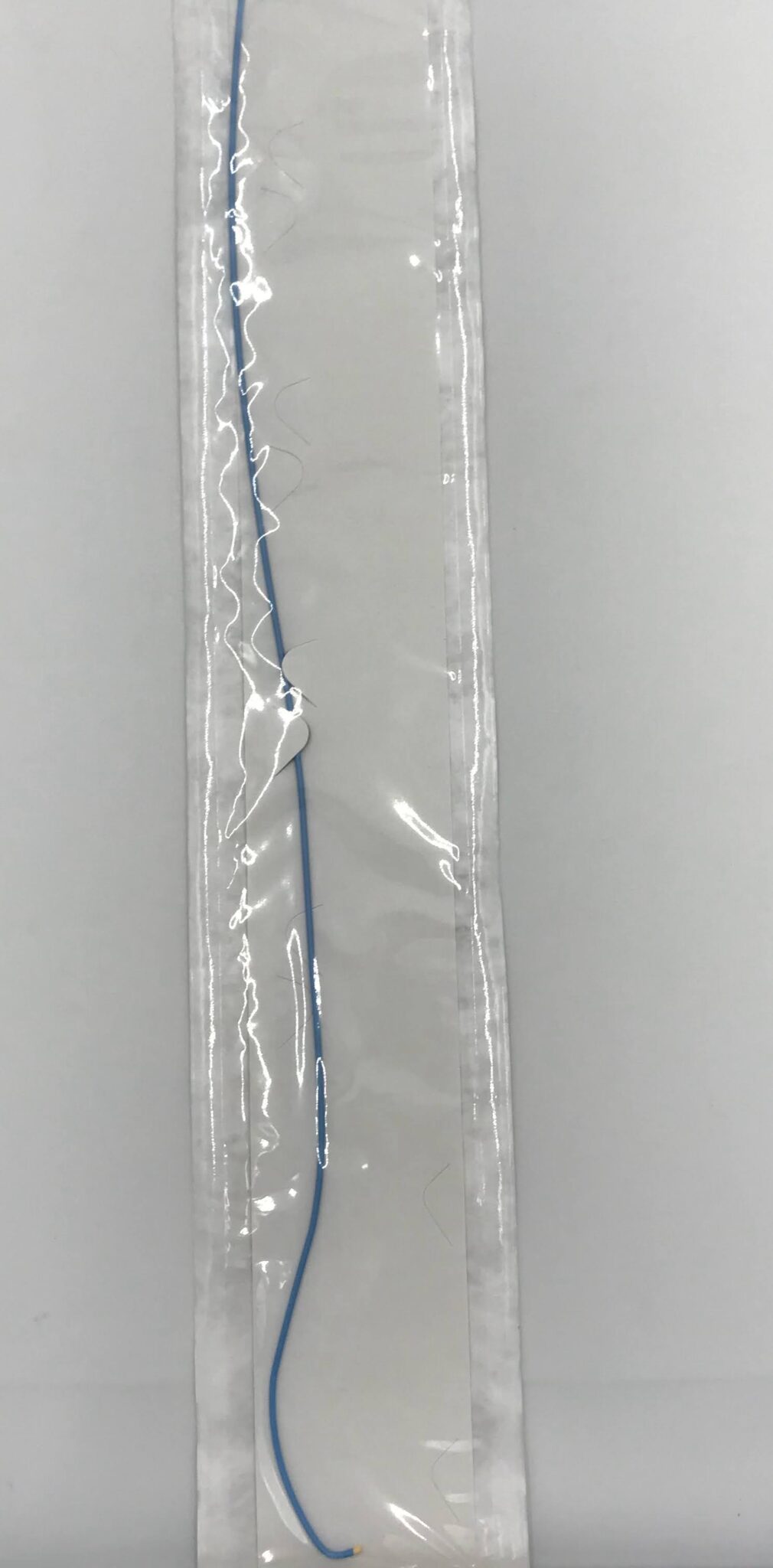 Boston Scientific 0864102 Expo FR4 Femoral Right 4 Angiographic ...