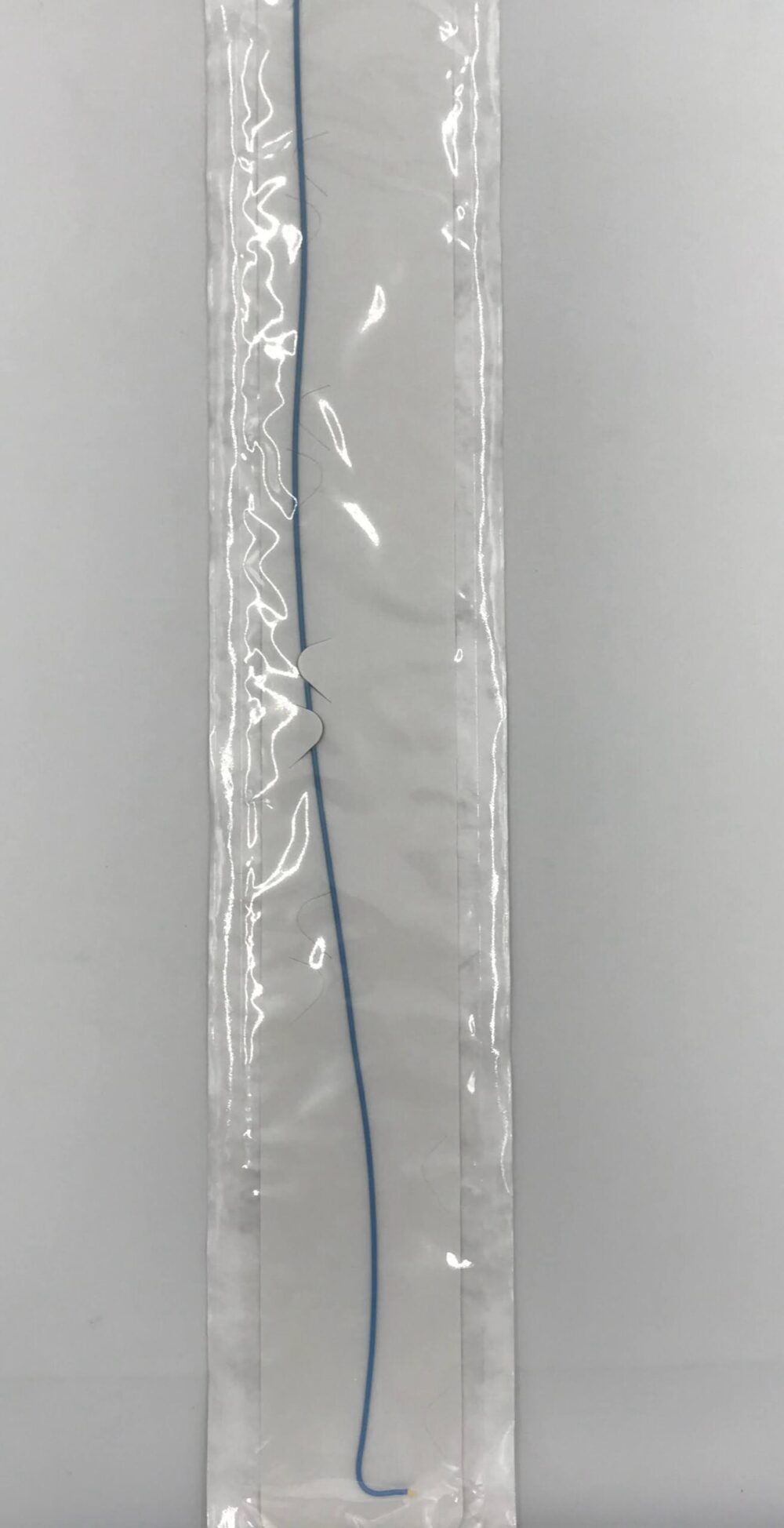 Boston Scientific 0852689 Expo AR MOD Amplatz Right Modified, 5F (x ...