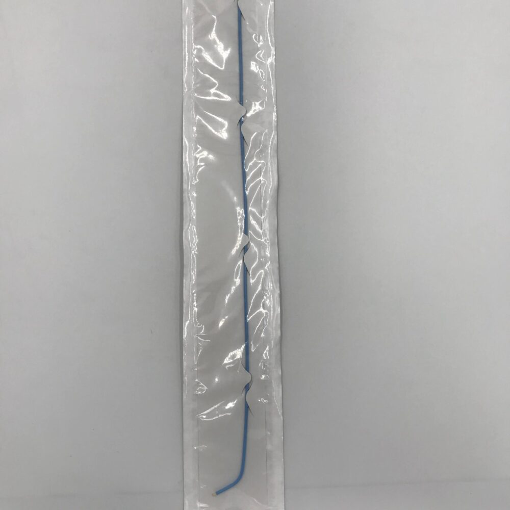Cordis 598-942 Vista Brite Tip Guiding Catheter, MPA 1, 9F (x) - GB ...