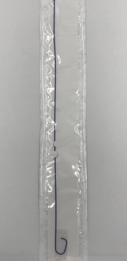 Boston Scientific 1639121 Impulse Femoral Left 3.5, Angiographic ...