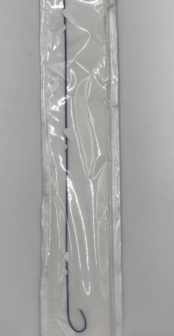 Boston Scientific 38969574 Runway CLS3.5 Contralateral Left Support 3.5 ...