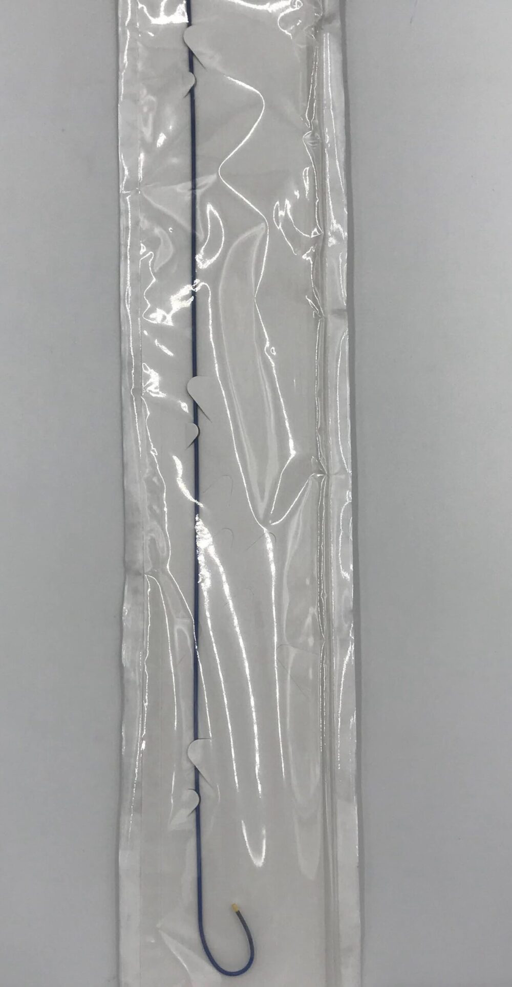 Boston Scientific 38969574 Runway CLS3.5 Contralateral Left Support 3.5 ...